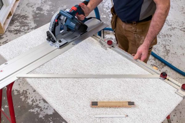 Angle.design ⇒ Angle rail that makes the survey faster, easier and more ...