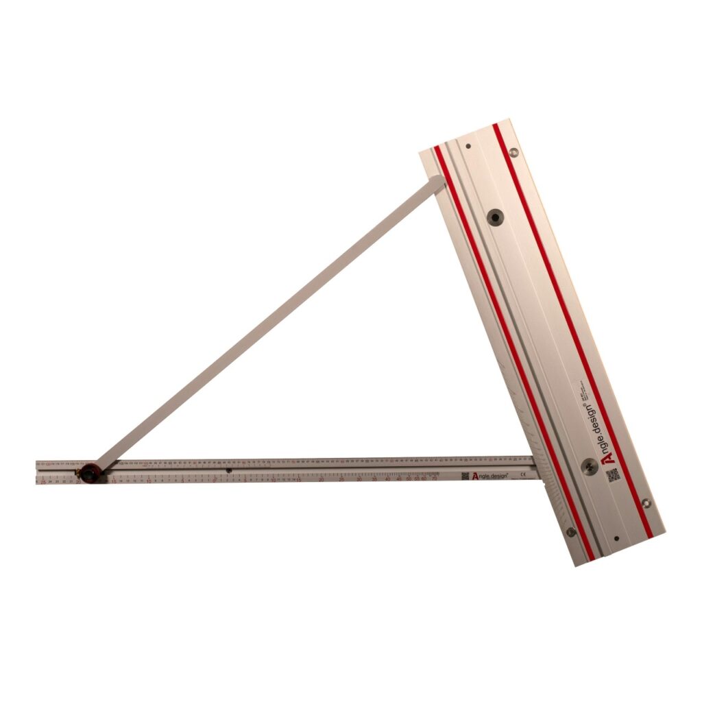 Angle Cutter Set Arkiv » Angle.design