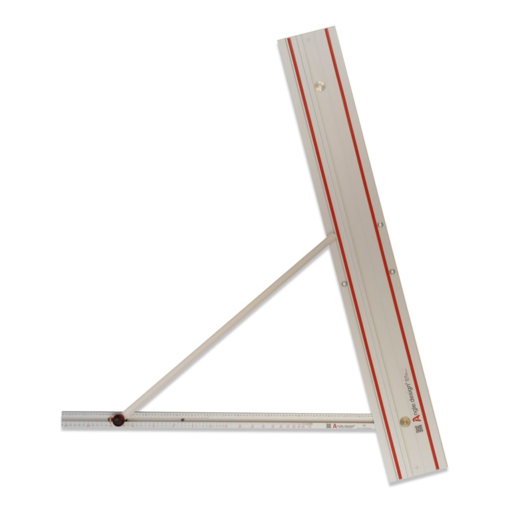 Products » Angle.design