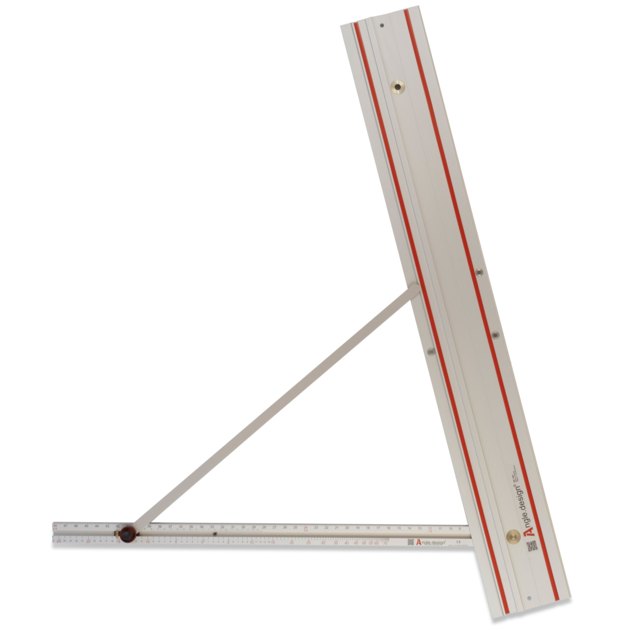 AG101 Small Angle Set - 150 » Angle.design