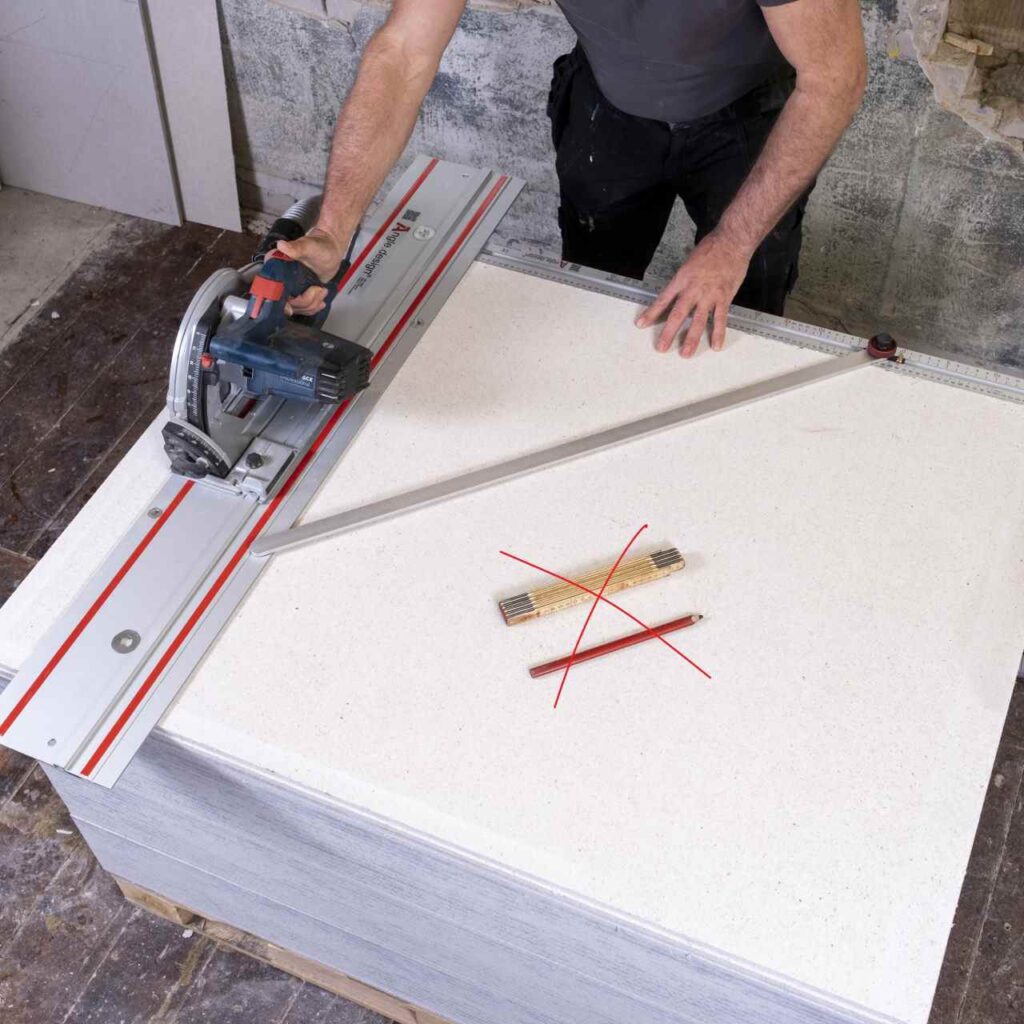 AG300 Large Angle Set » Angle.design