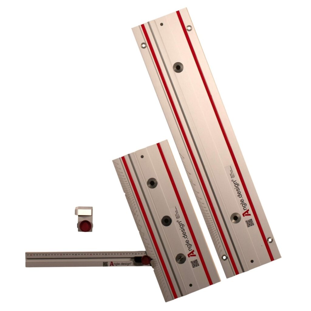Produkter » Angle.design