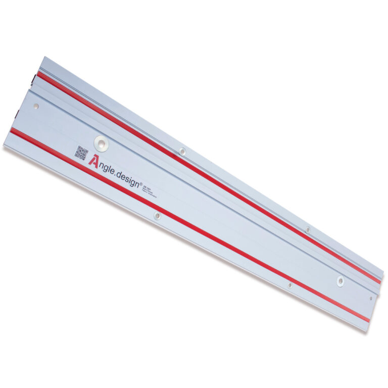Guide rail » Angle.design