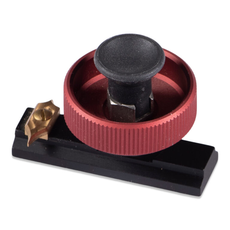 Produkter » Angle.design